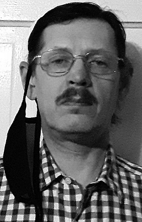 Three vying for Fifth Ward Council seat | News, Sports, Jobs - The ...